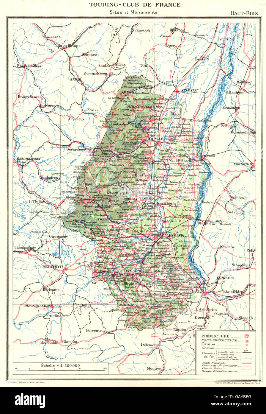 France 1929 paris hi-res stock photography and images - Alamy