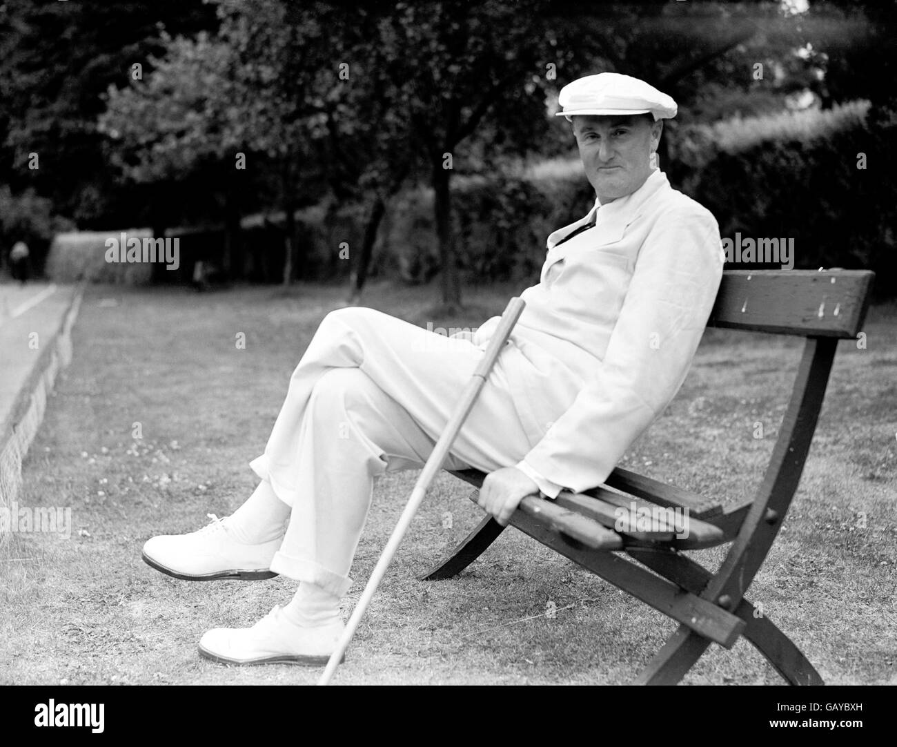 Humphrey hicks hi-res stock photography and images - Alamy