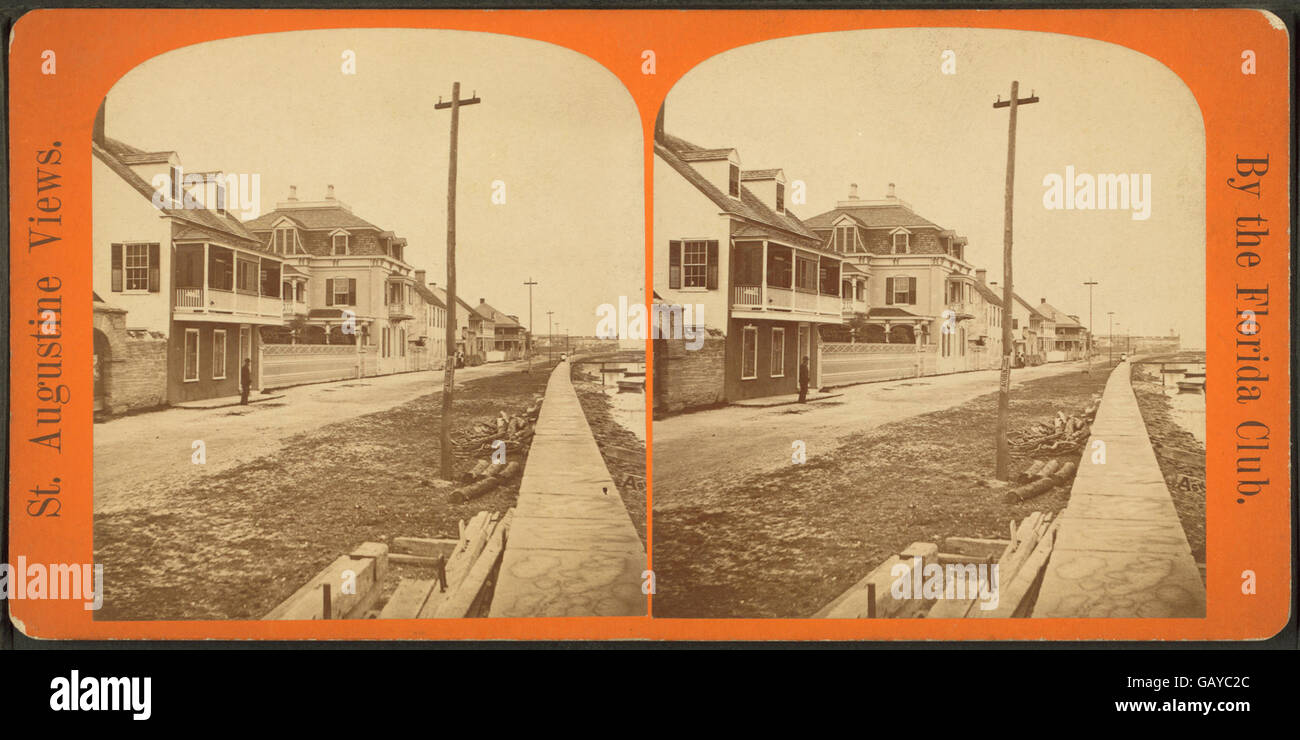 'The Sea Wall' could refer to a structure protecting land from sea ...