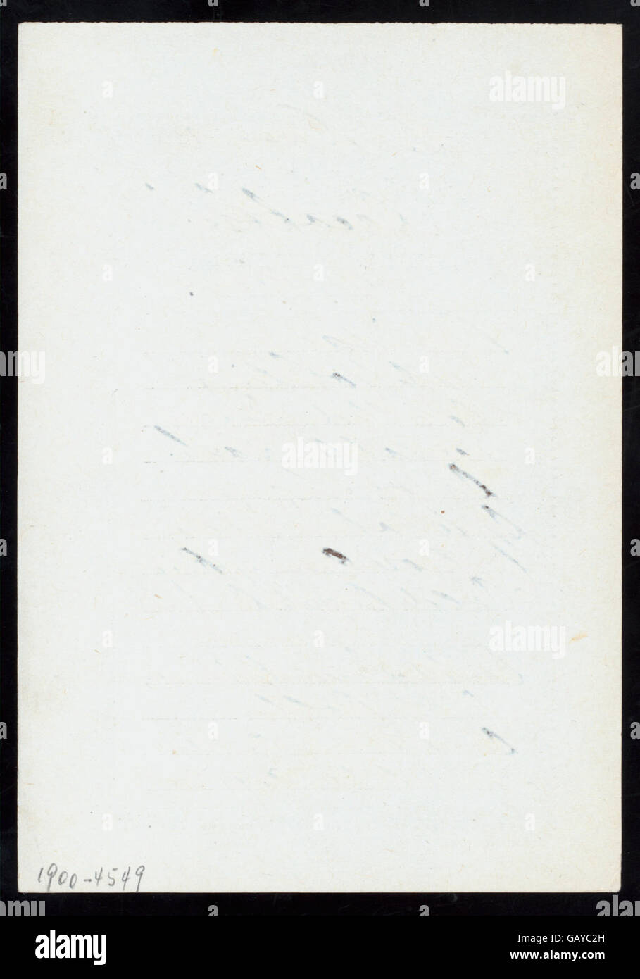 The breakfast event held by Nippon Yusen Kaisha aboard the SS Kasuga, a ...