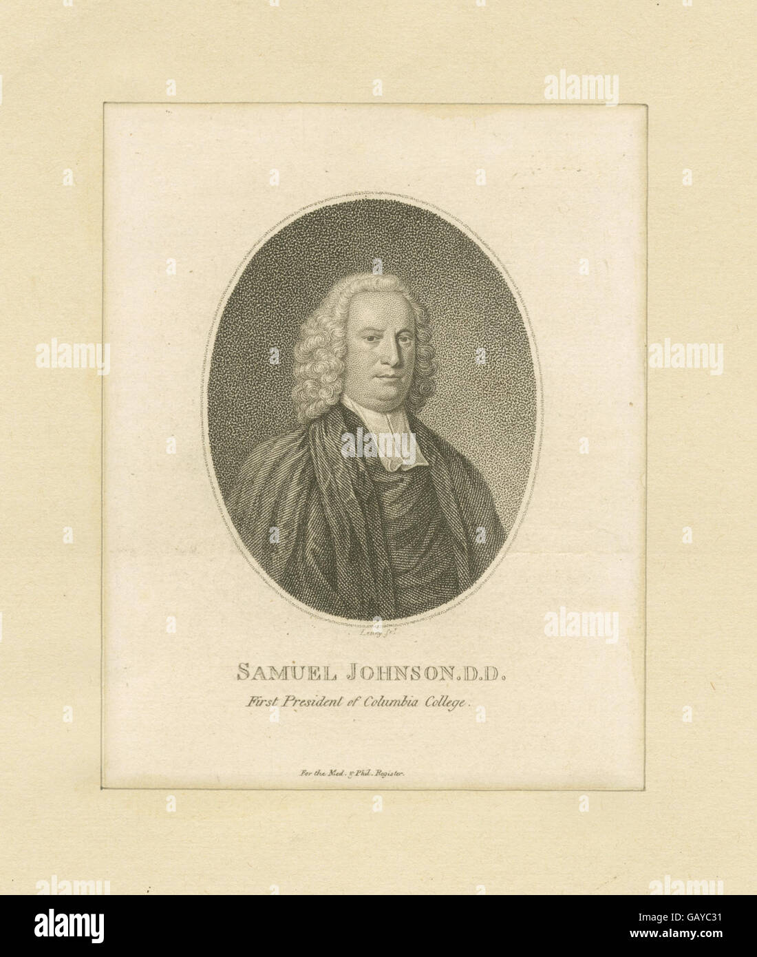 President johnson college hi-res stock photography and images - Alamy