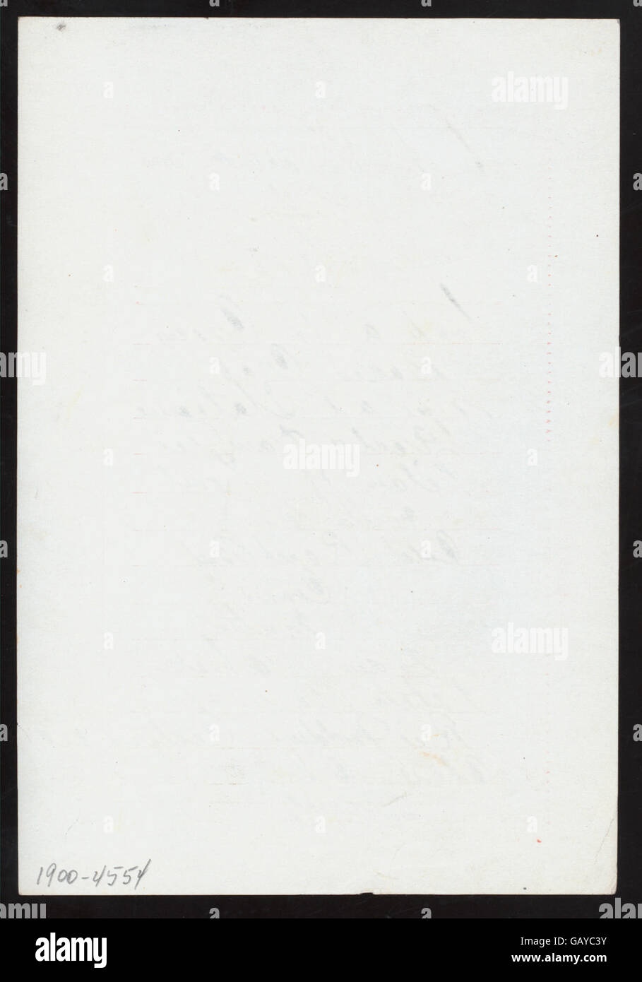 This tiffin was held by the Japanese shipping company Nippon Yusen ...