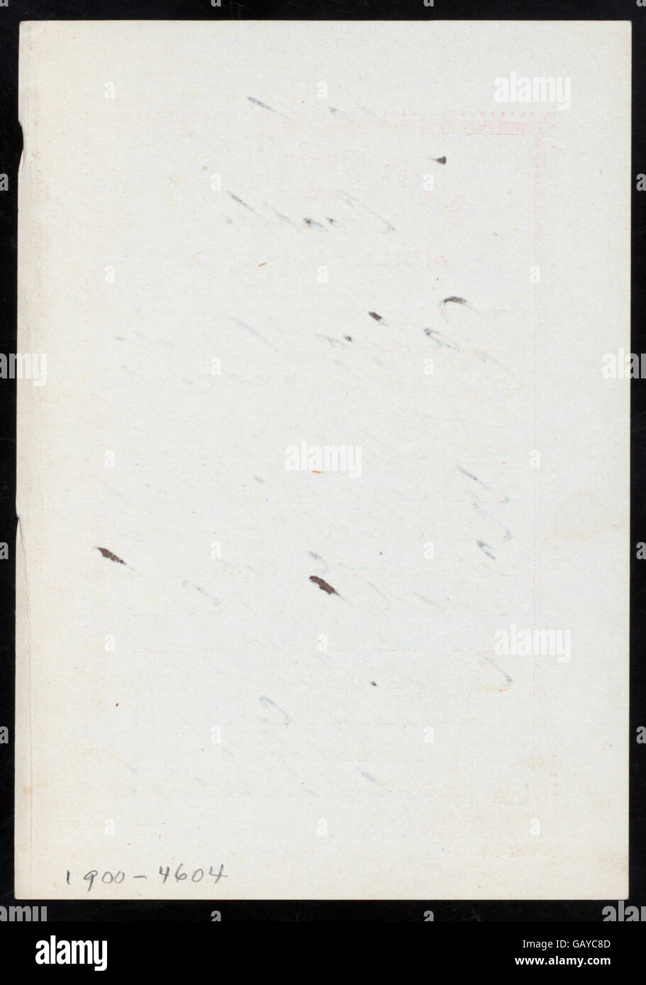 A breakfast event hosted by Nippon Yusen Kaisha aboard the SS Kasuga, a ...