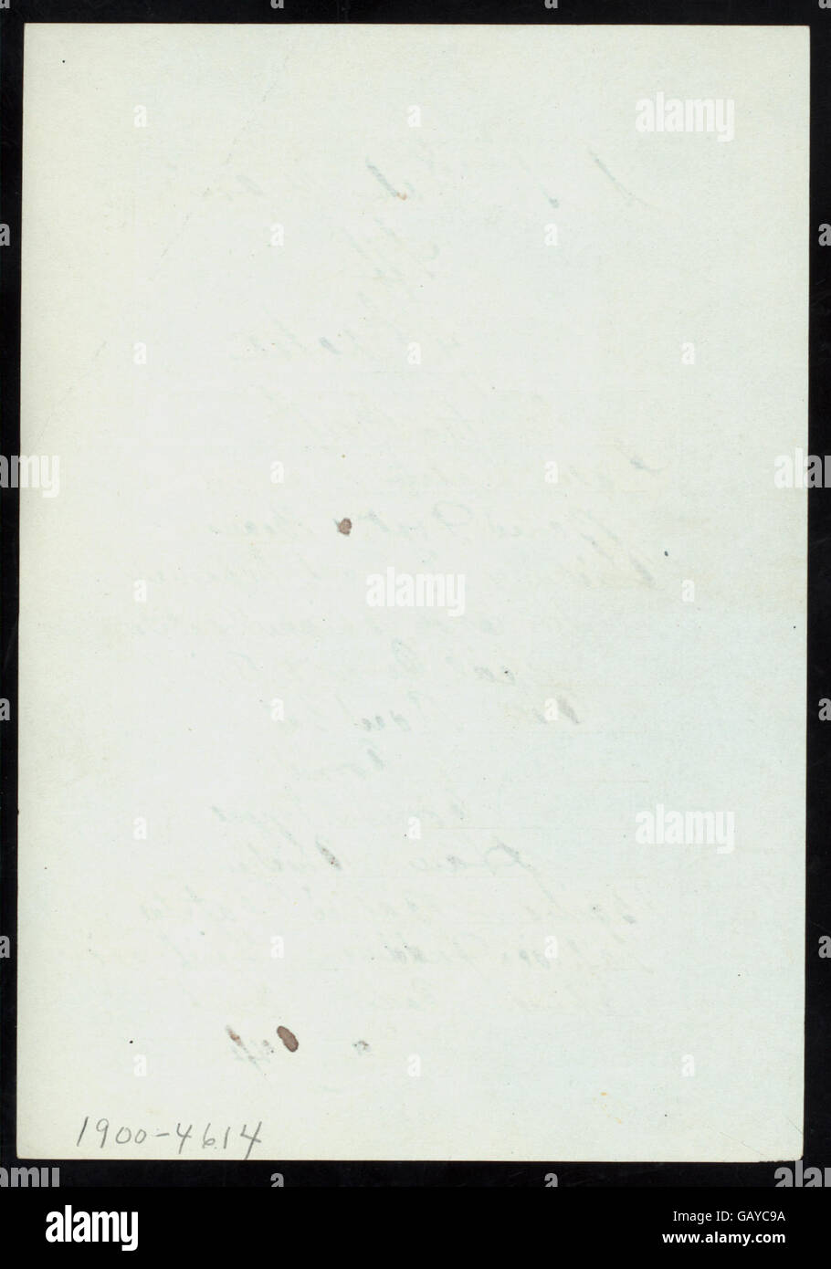 A tiffin (meal) served aboard the SS Kobe Maru, a ship operated by the ...