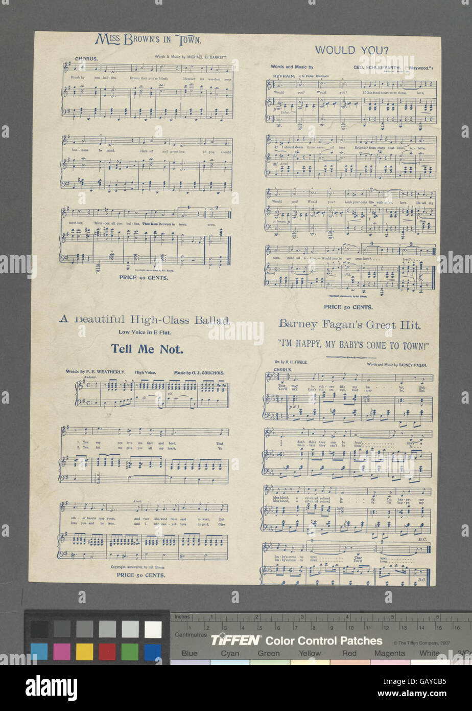 The image titled 'Cinderella White' features the aircraft Hades-610084 ...