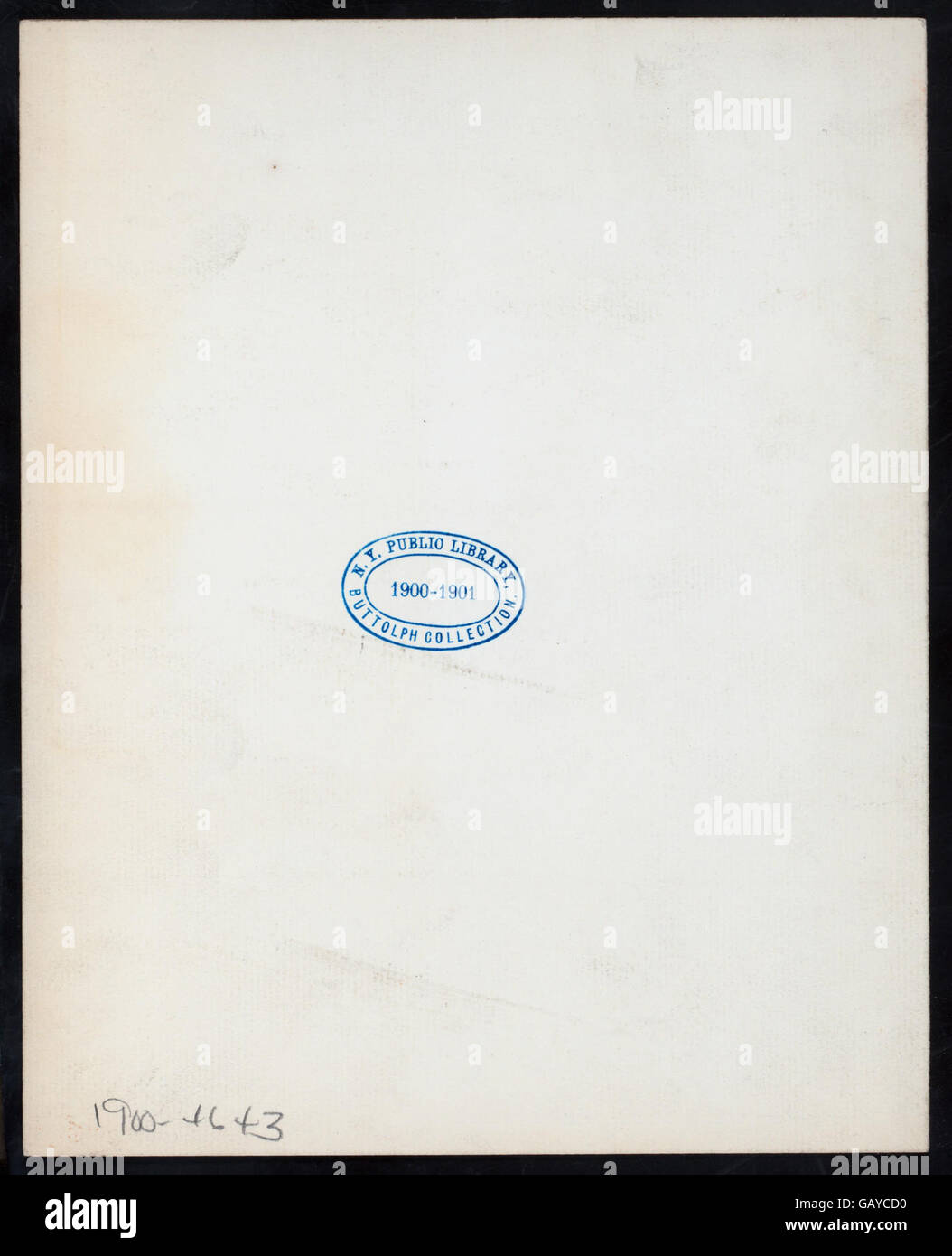 A dinner was organized in honor of H. Anthony Dyer by his friends at ...