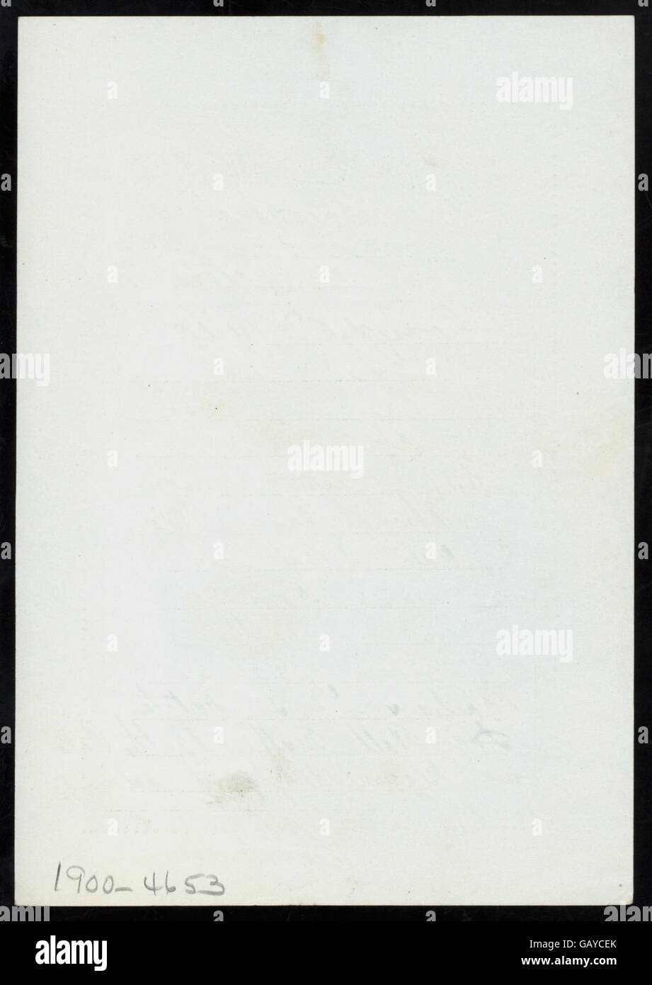 A breakfast served aboard the S.S. Kobe Maru, a ship operated by Nippon ...