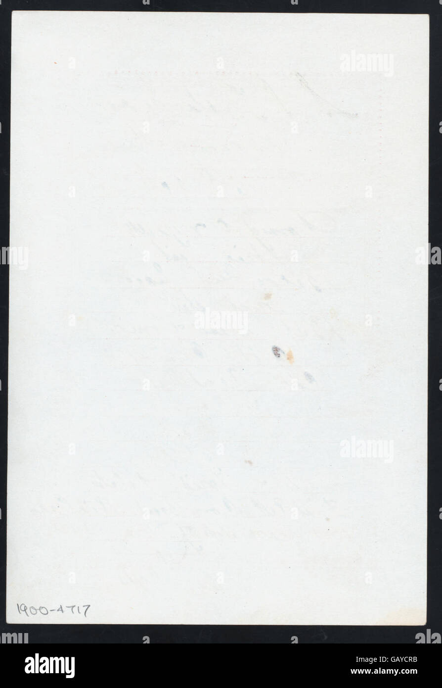 This refers to a breakfast meal served aboard the SS Kobe Maru, a ...