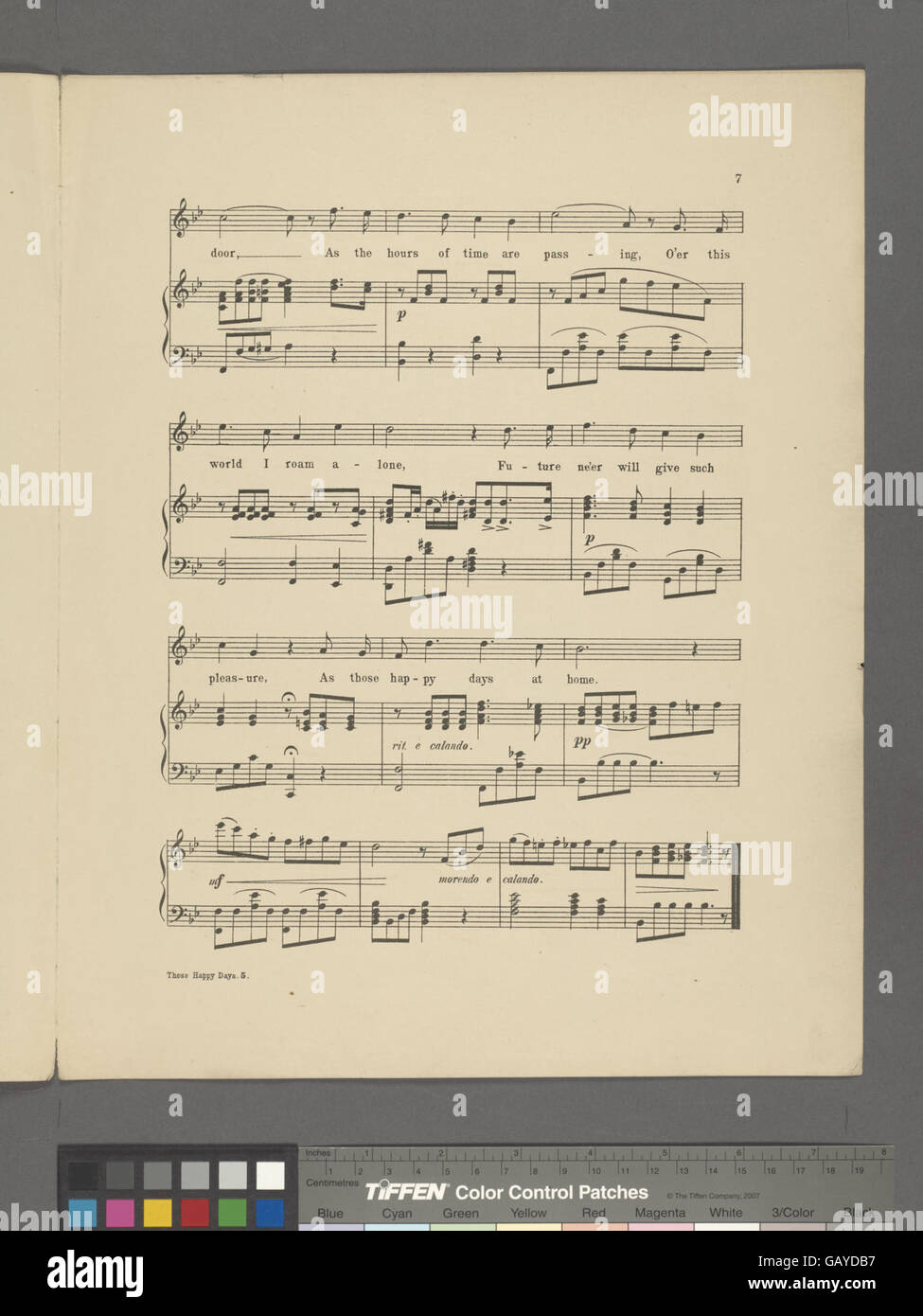 Sense of peaceful nostalgia hi-res stock photography and images - Alamy