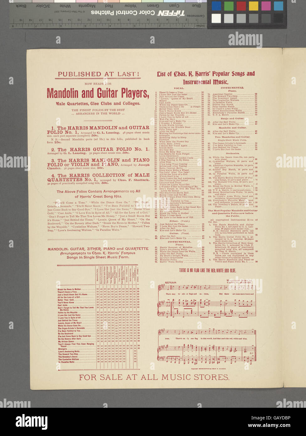 Tim Reilly ( Hades-610174-1819230 Stock Photo - Alamy