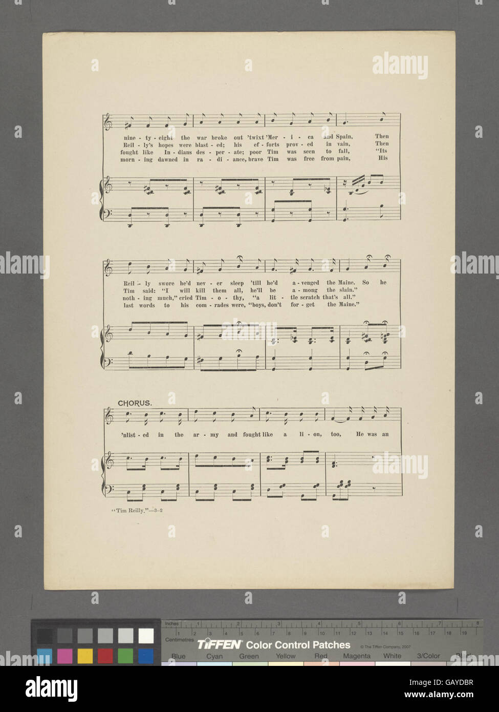 Tim Reilly ( Hades-610174-1819232 Stock Photo - Alamy