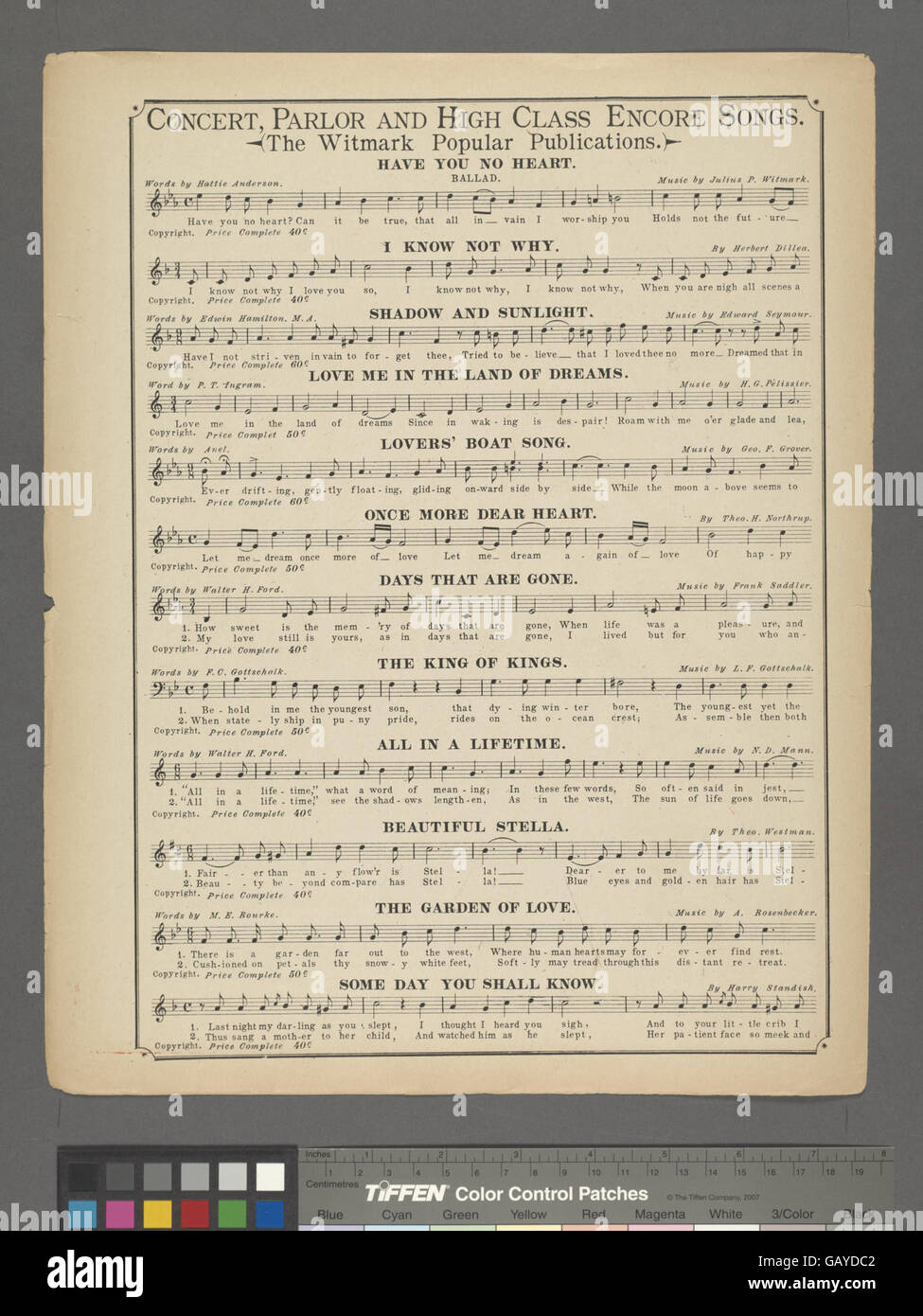 'Under One Flag' likely refers to a patriotic or nationalistic theme ...