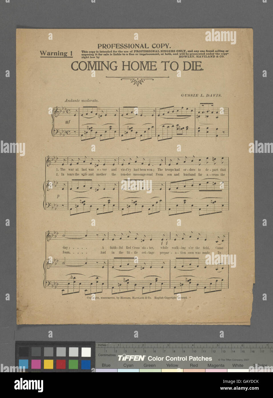 This image reflects a poignant moment of returning home, likely linked ...