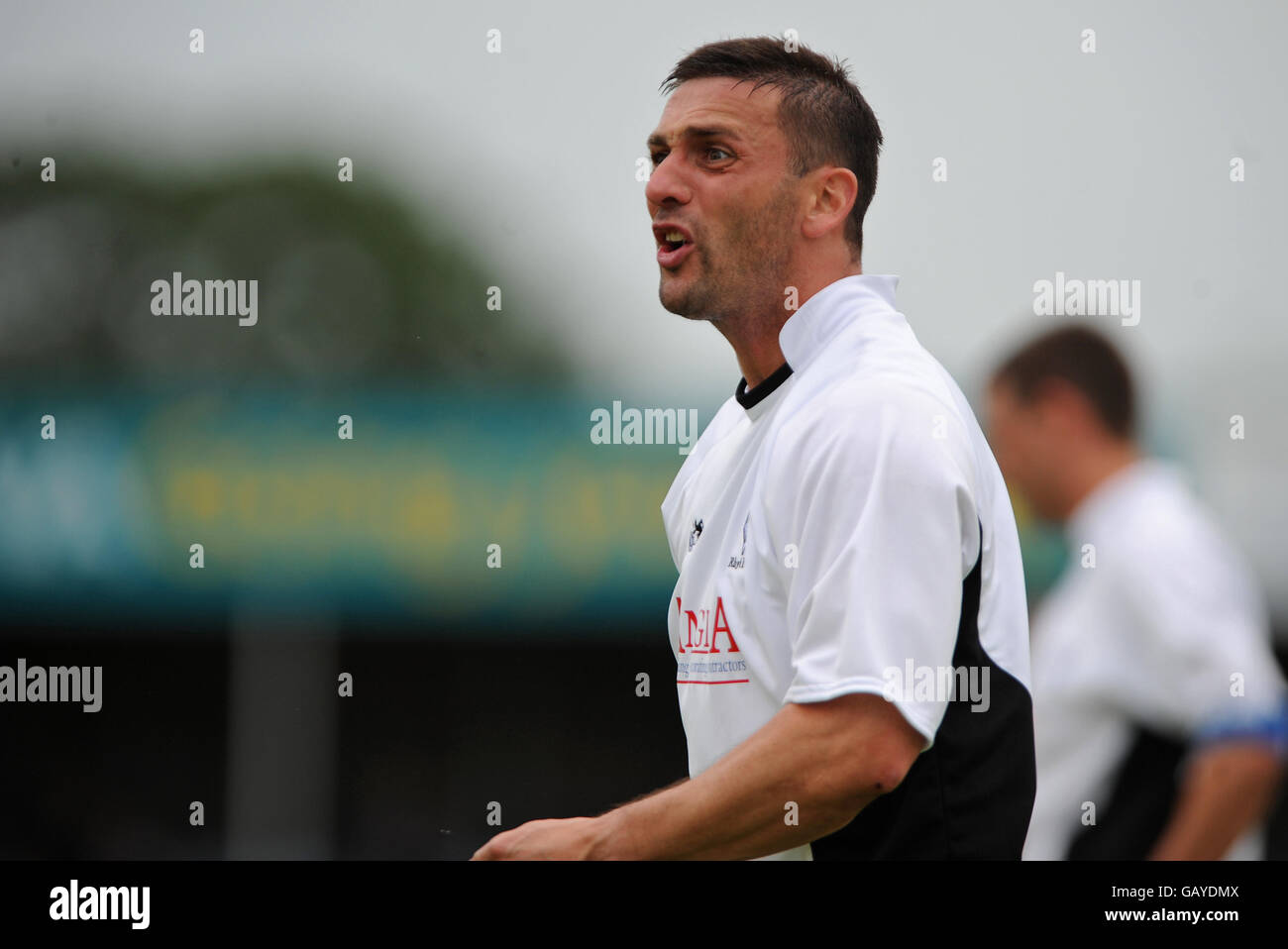 Carl james ruffer hi-res stock photography and images - Alamy