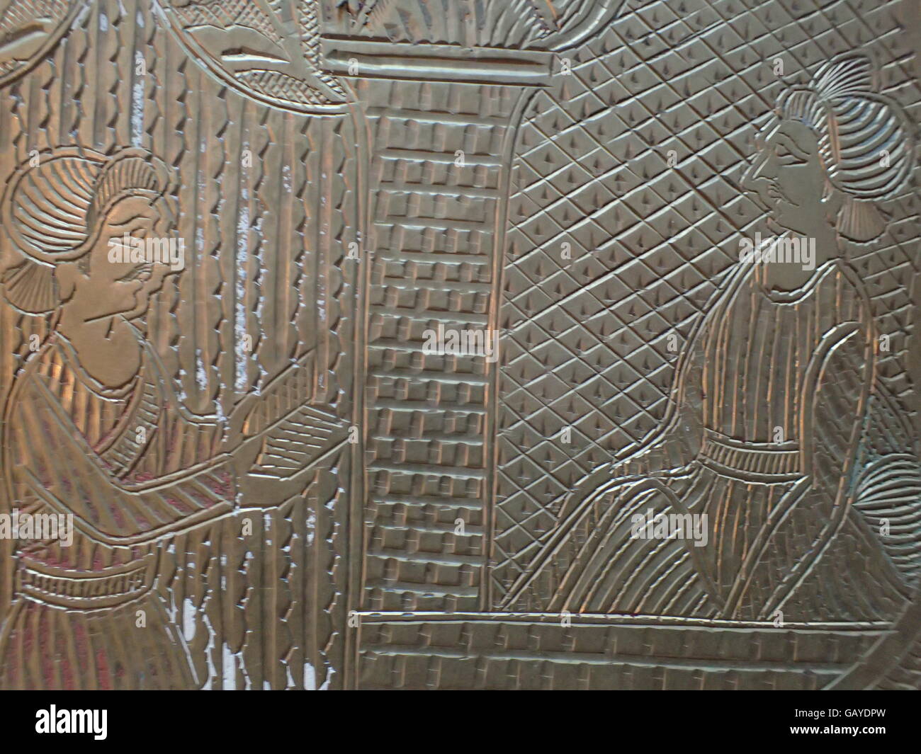 Okir hi-res stock photography and images - Alamy