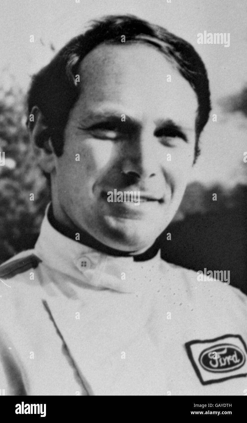 Rallying - Jim Porter Stock Photo - Alamy