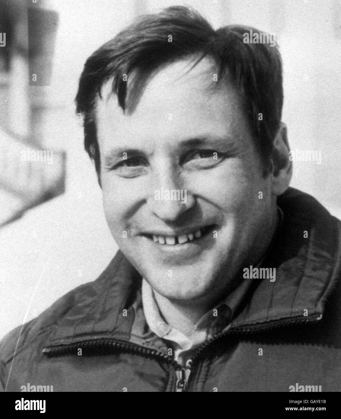 Makinen timo hi-res stock photography and images - Alamy