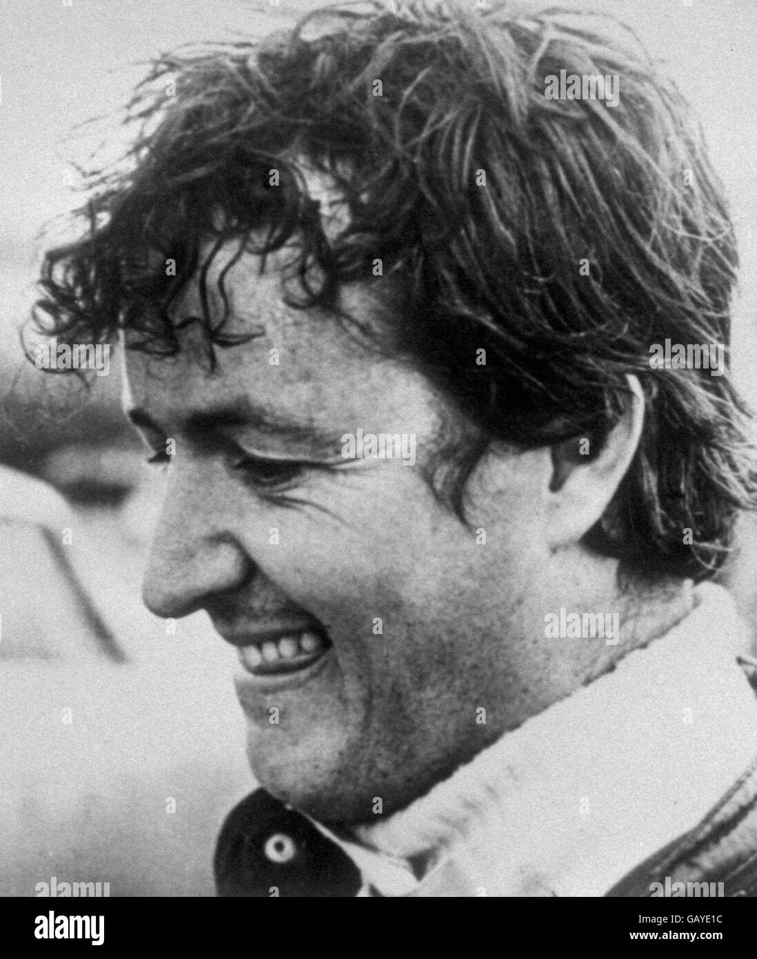 Donal o'sullivan hi-res stock photography and images - Alamy