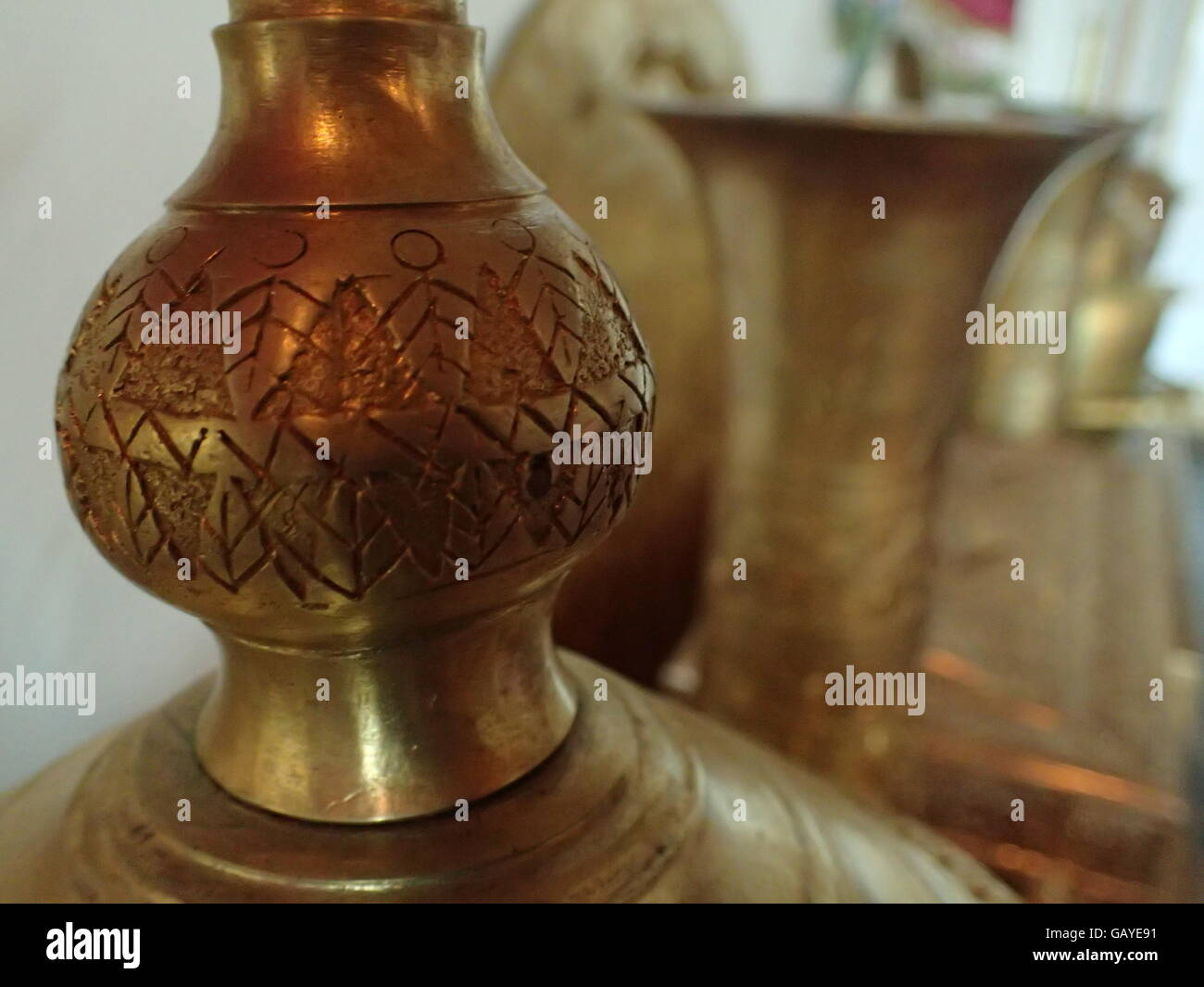 Okir hi-res stock photography and images - Alamy