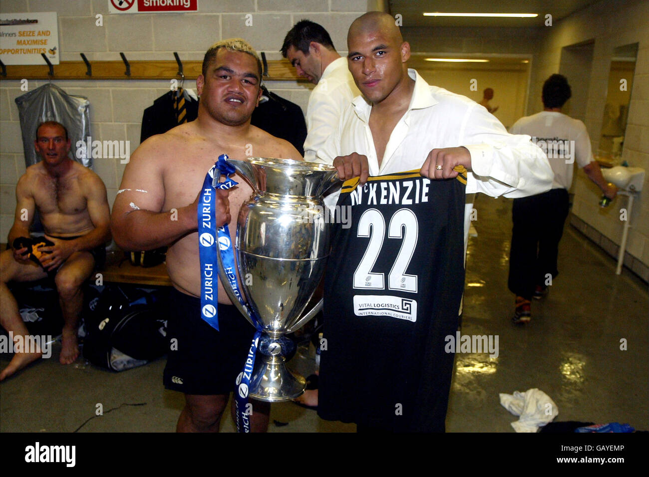 L room hi-res stock photography and images - Alamy