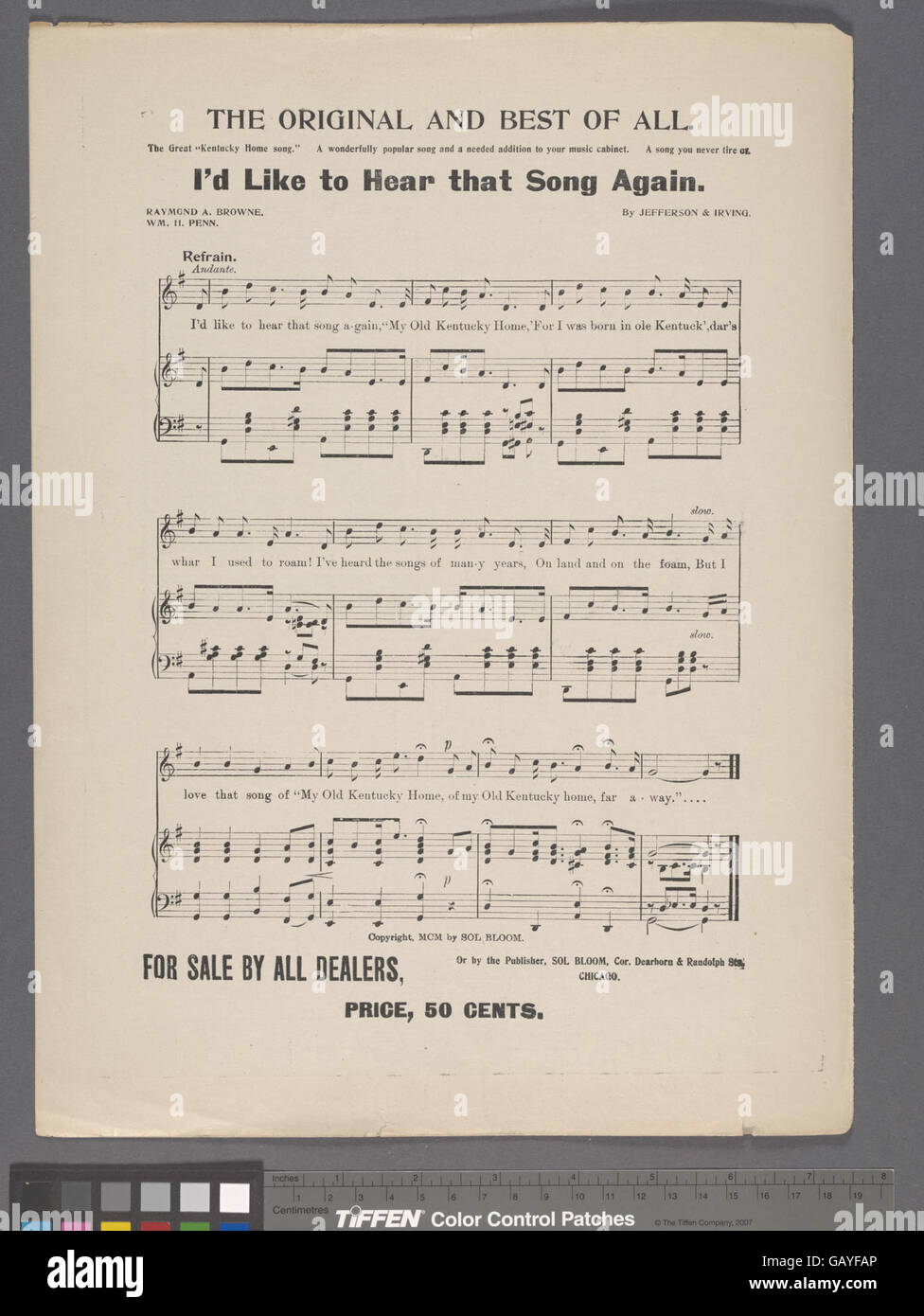 'My Girl from Dixie' likely refers to a song or poem reflecting a ...