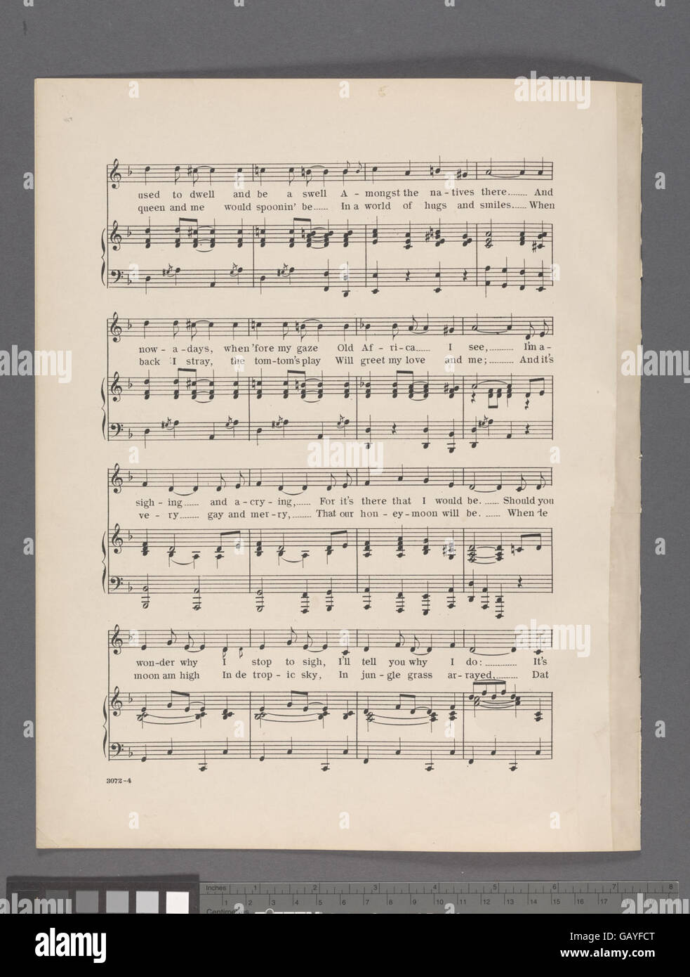 This image likely captures a personal or sentimental connection ...