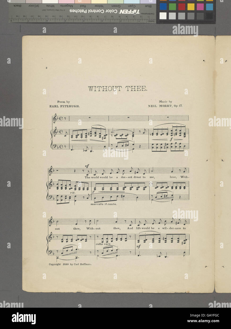 Expressing deep sorrow hi-res stock photography and images - Alamy