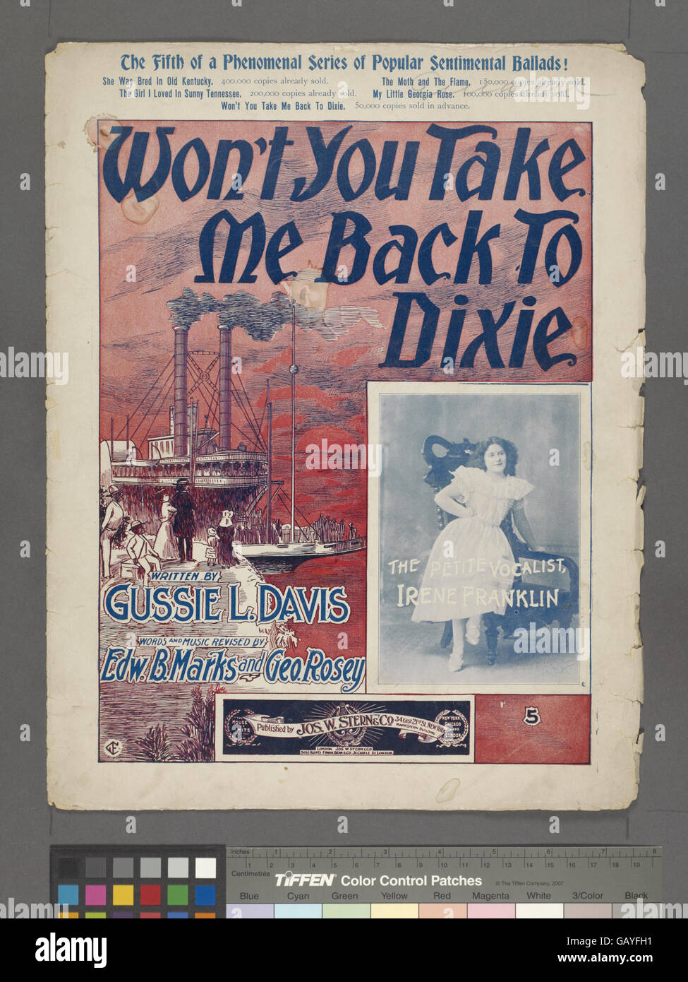 Hades 609498 1256696 hi-res stock photography and images - Alamy