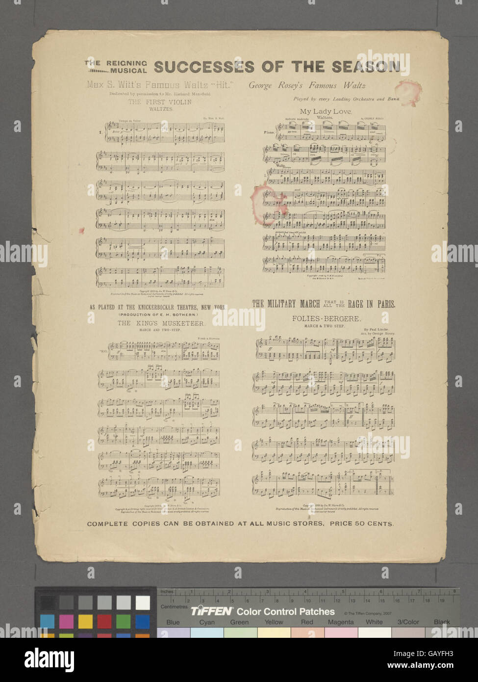 'Won't You Take Me Back to Dixie' is a song title reflecting themes of ...