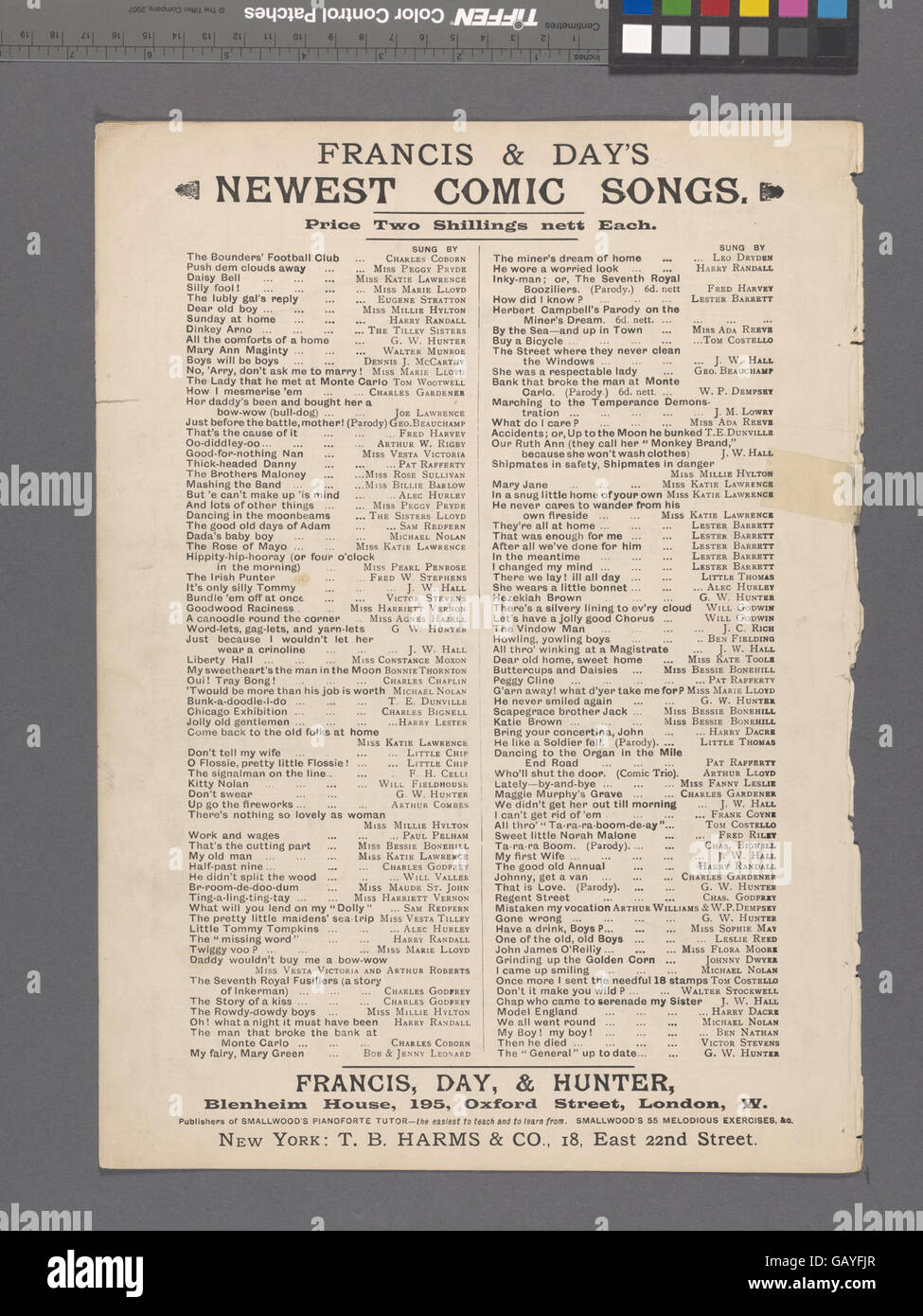 1900s computer hi-res stock photography and images - Alamy