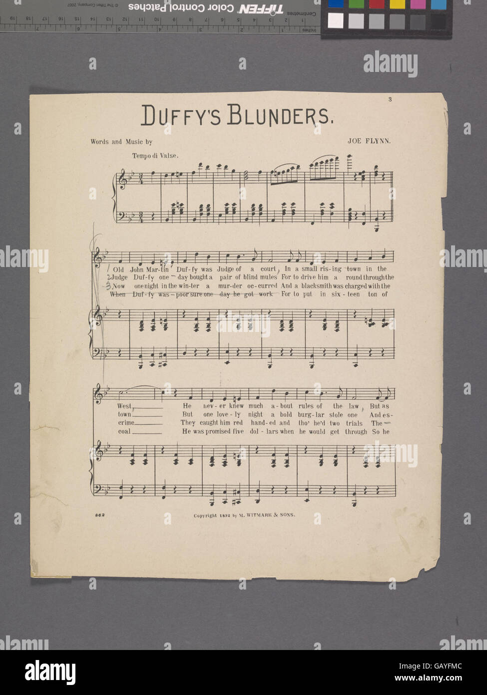 Blunders hi-res stock photography and images - Alamy