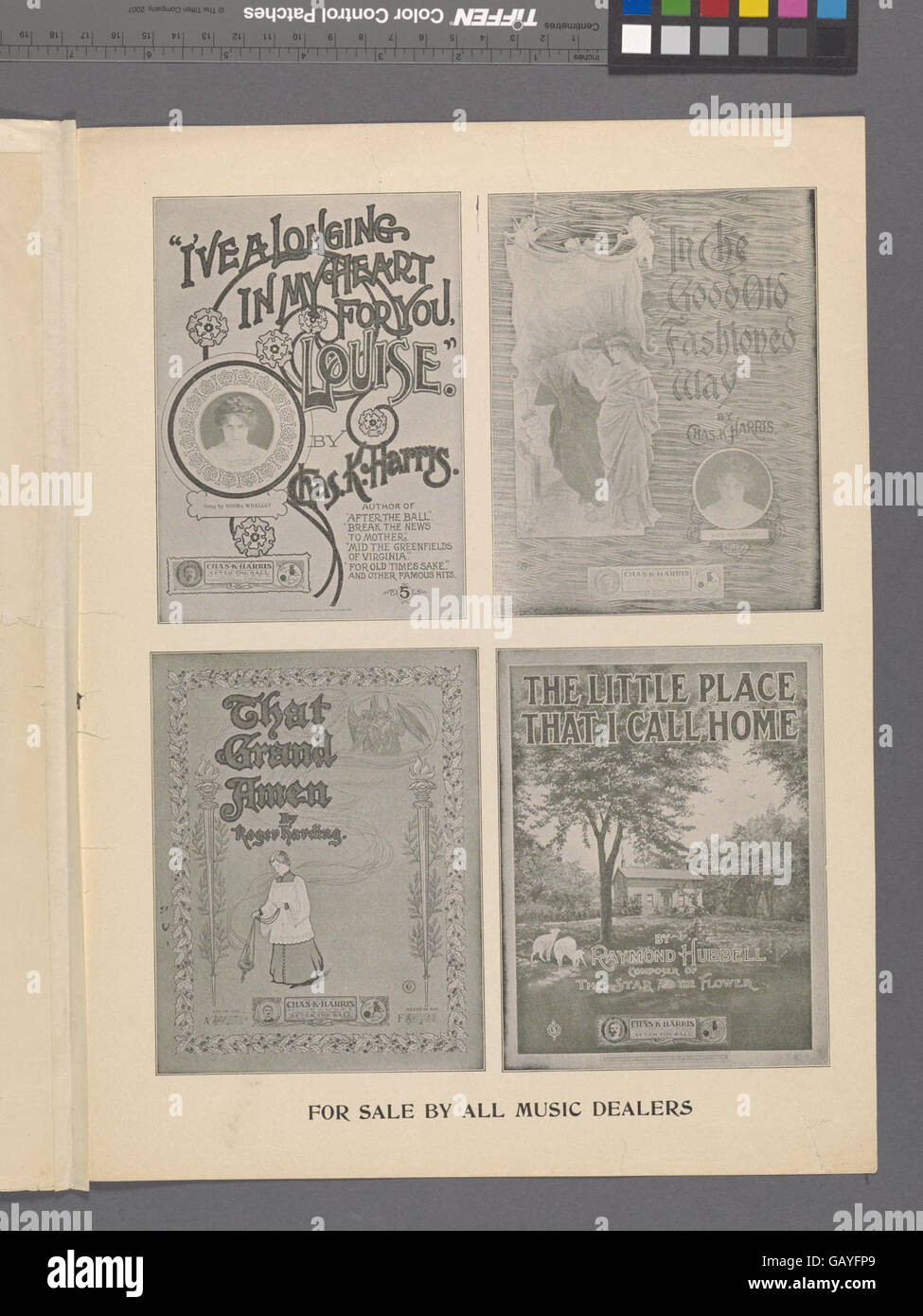 A poignant reflection on loss and the passage of time, symbolizing how ...