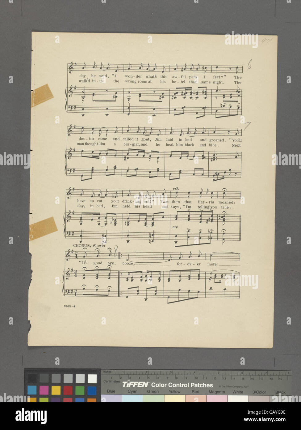 Good bye booze! ( Hades-1926685-1955237 Stock Photo - Alamy