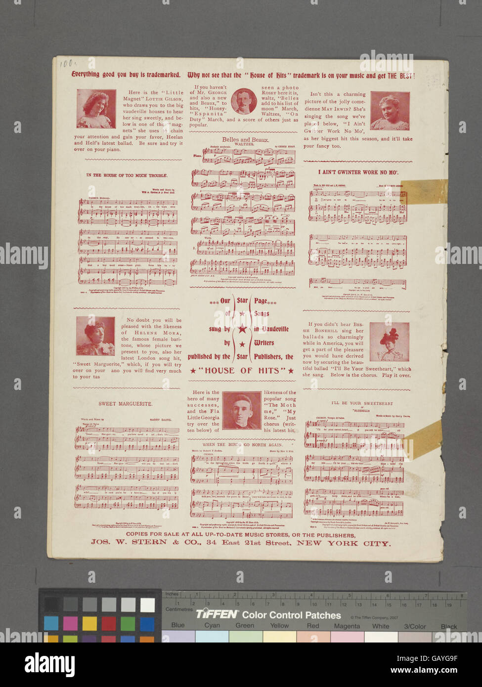 A title reflecting the theme of saying goodbye to alcohol, possibly ...