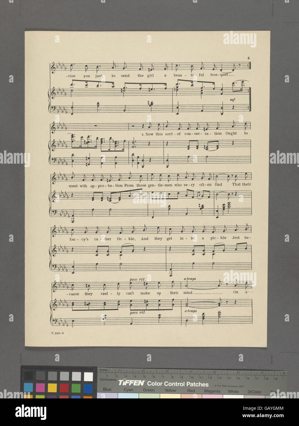 Victorian language of flowers hi-res stock photography and images - Alamy