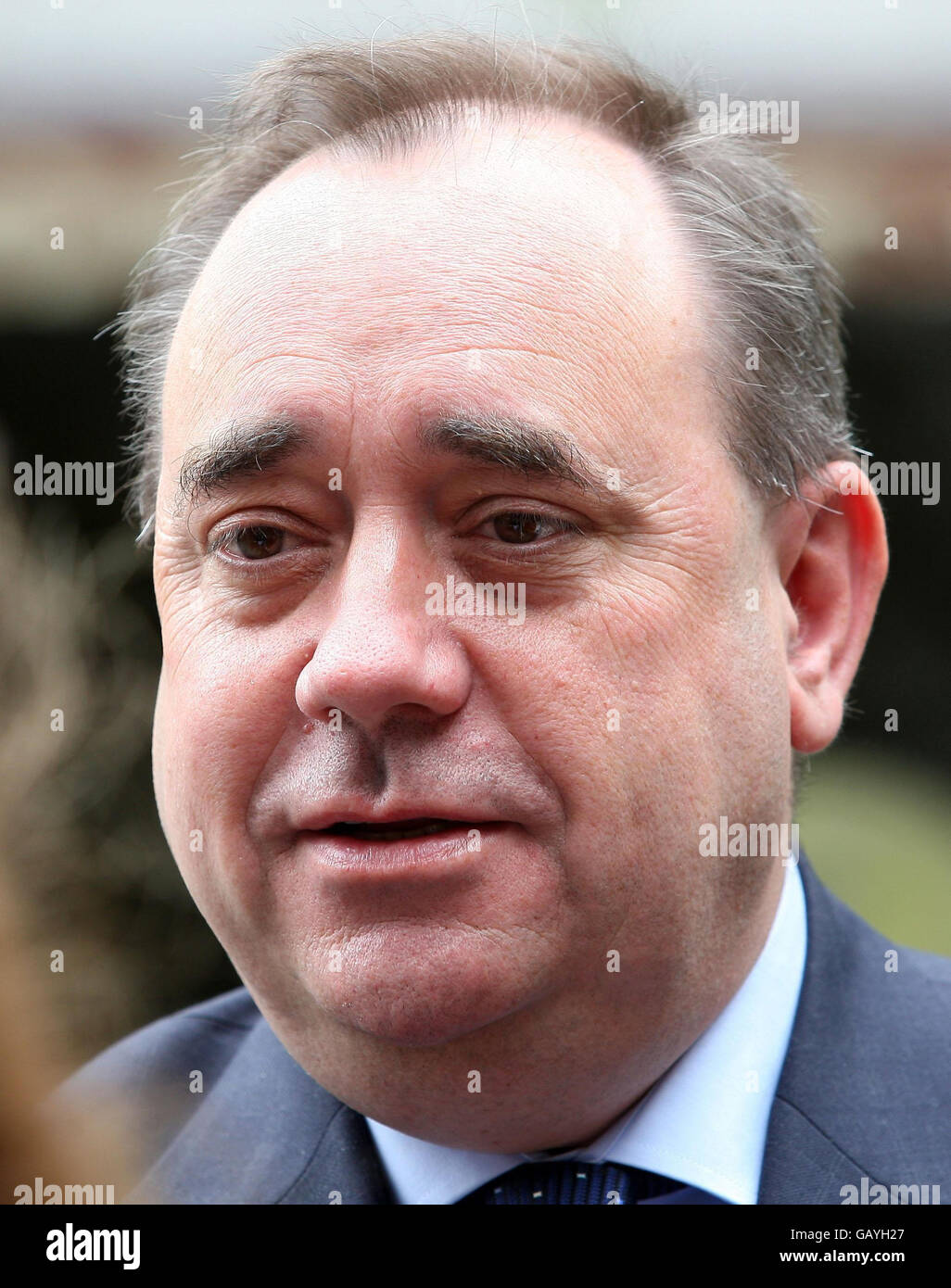 Piper Alpha Disaster High Resolution Stock Photography and Images - Alamy