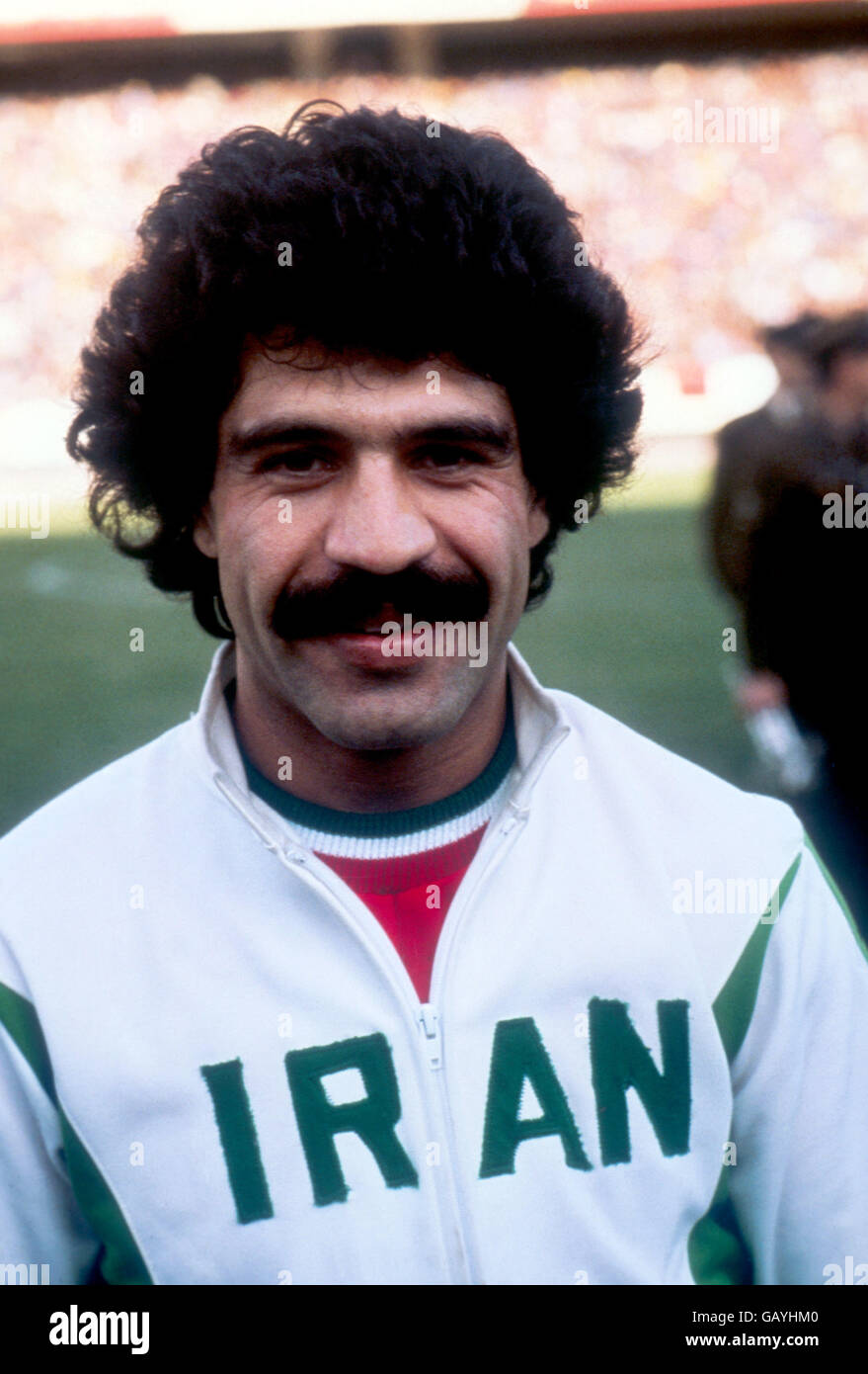 Mesopotamia or iran hi-res stock photography and images - Alamy