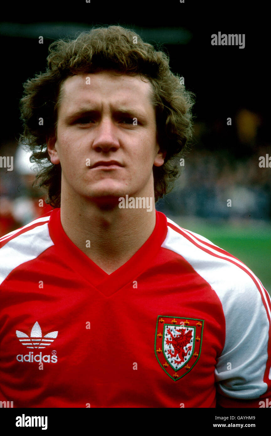 Peter nicholas hi-res stock photography and images - Alamy