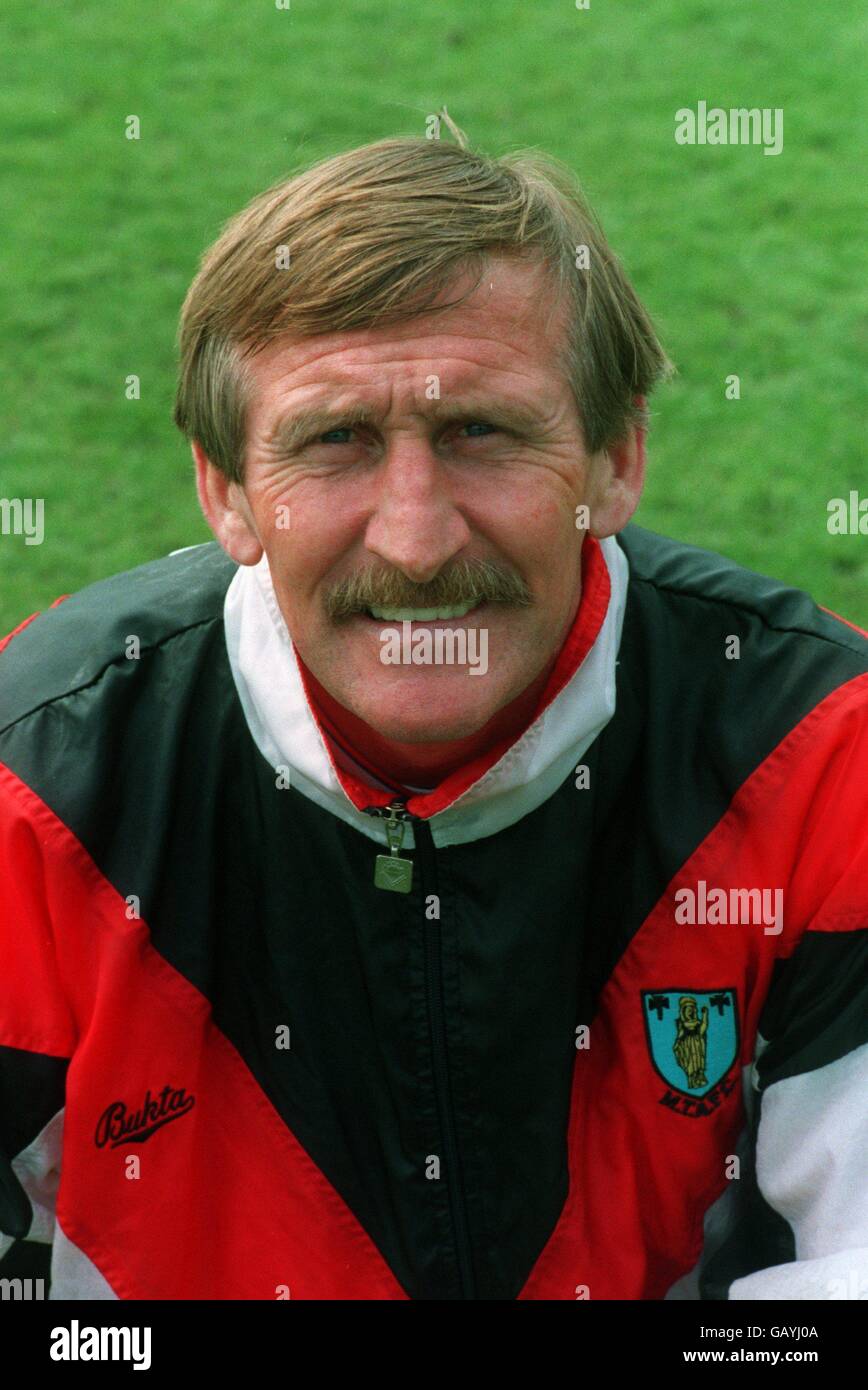 Tommy hutchinson hi-res stock photography and images - Alamy