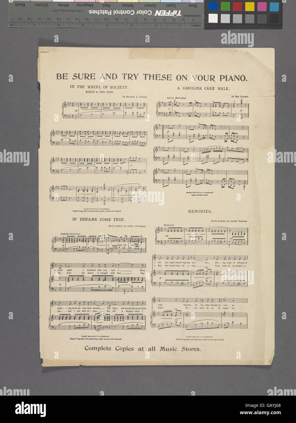 Hades 608699 hi-res stock photography and images - Alamy