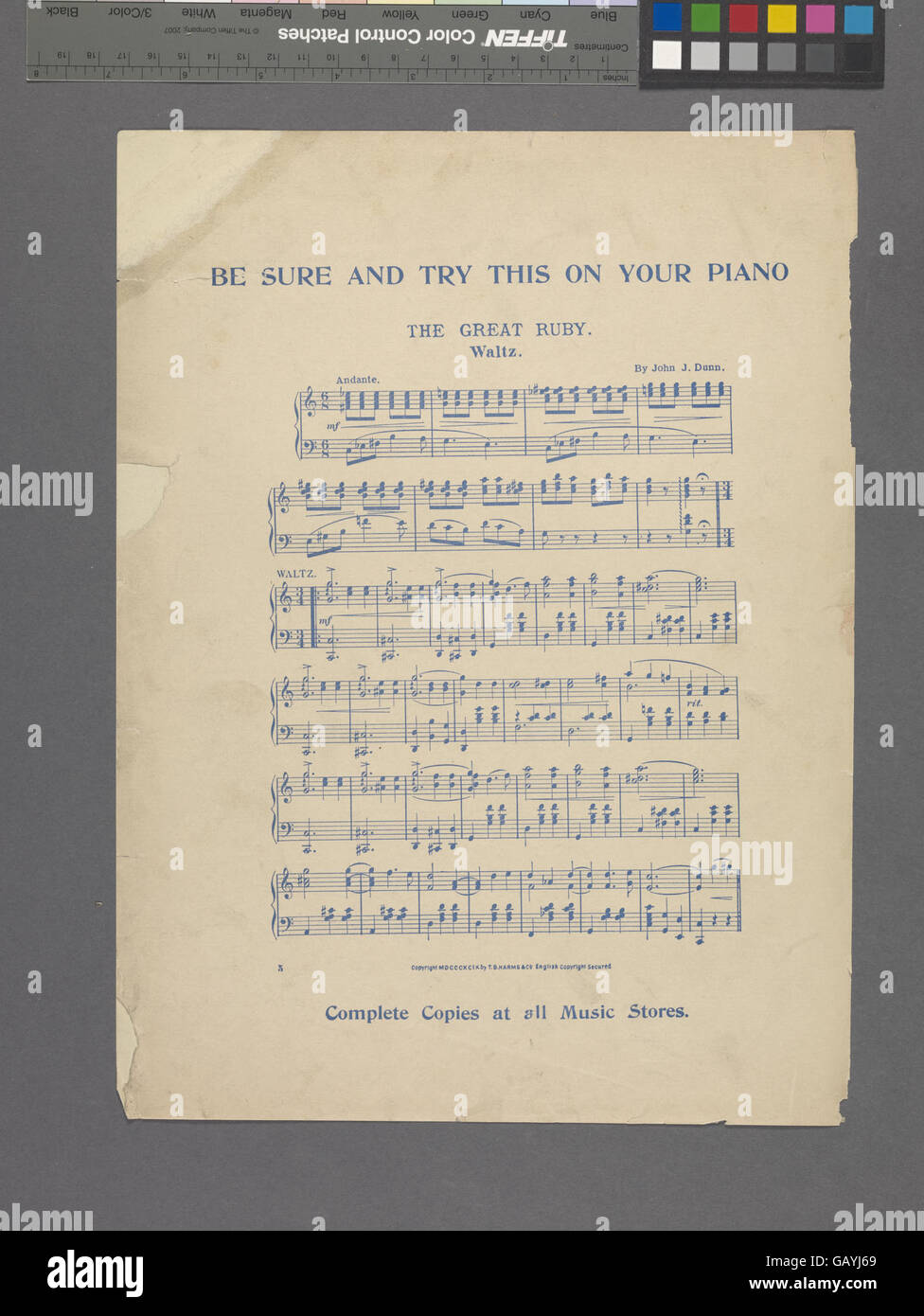 A reflective phrase expressing uncertainty about whether a particular ...