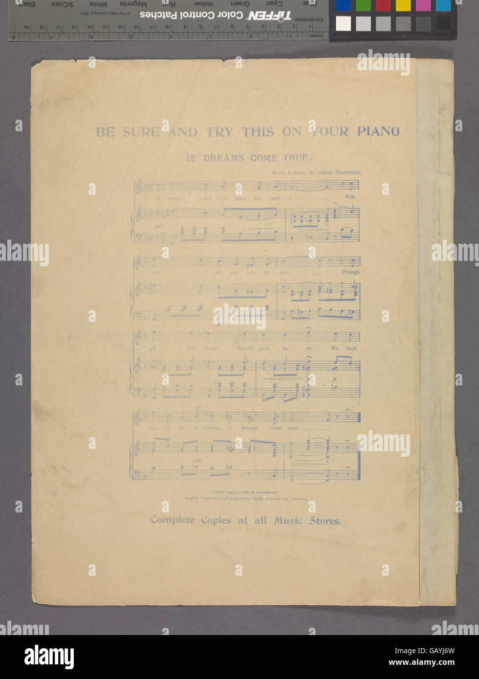 A contemplative phrase, possibly reflecting a sense of longing or ...