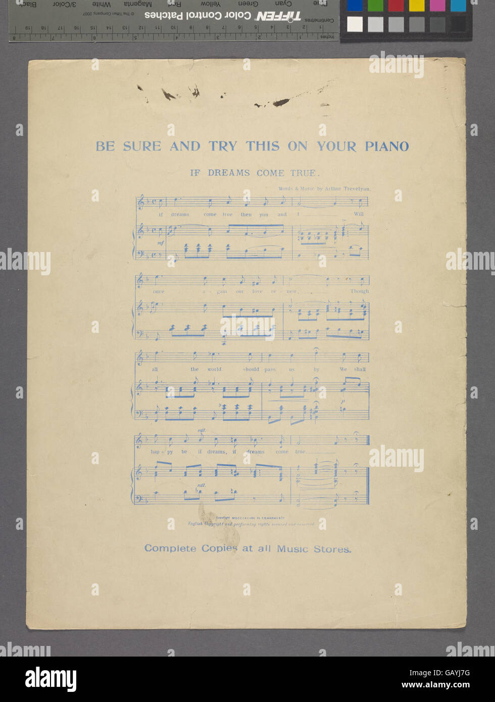 This title reflects a sense of longing or curiosity, possibly regarding ...