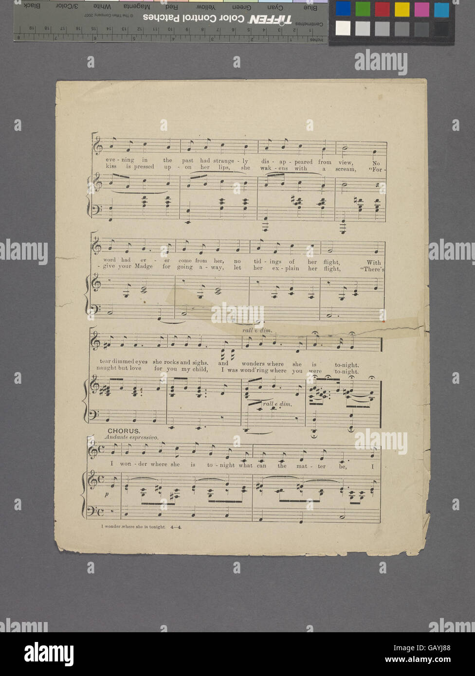 Deep uncertainty hi-res stock photography and images - Alamy