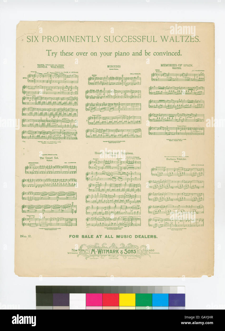 Cover illustration from the song 'The Modern Gladiator', depicting a ...