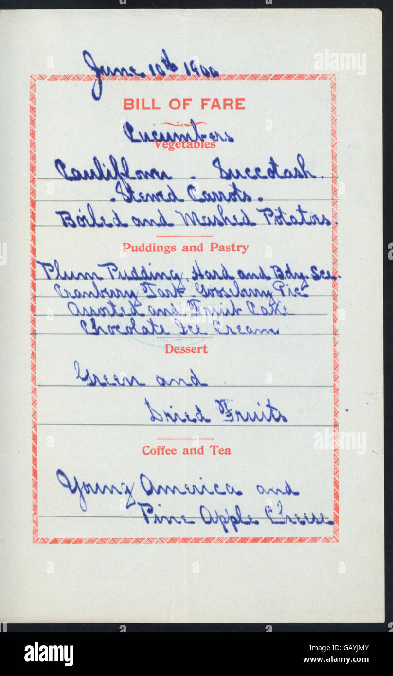 A dinner event held aboard the SS Rio de Janeiro, a vessel from the ...