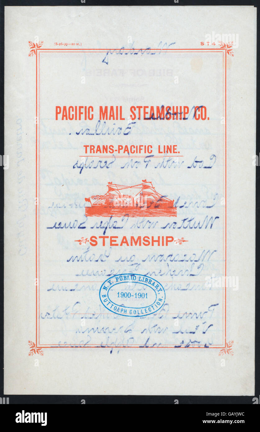 Ss Rio De Janeiro High Resolution Stock Photography and Images - Alamy