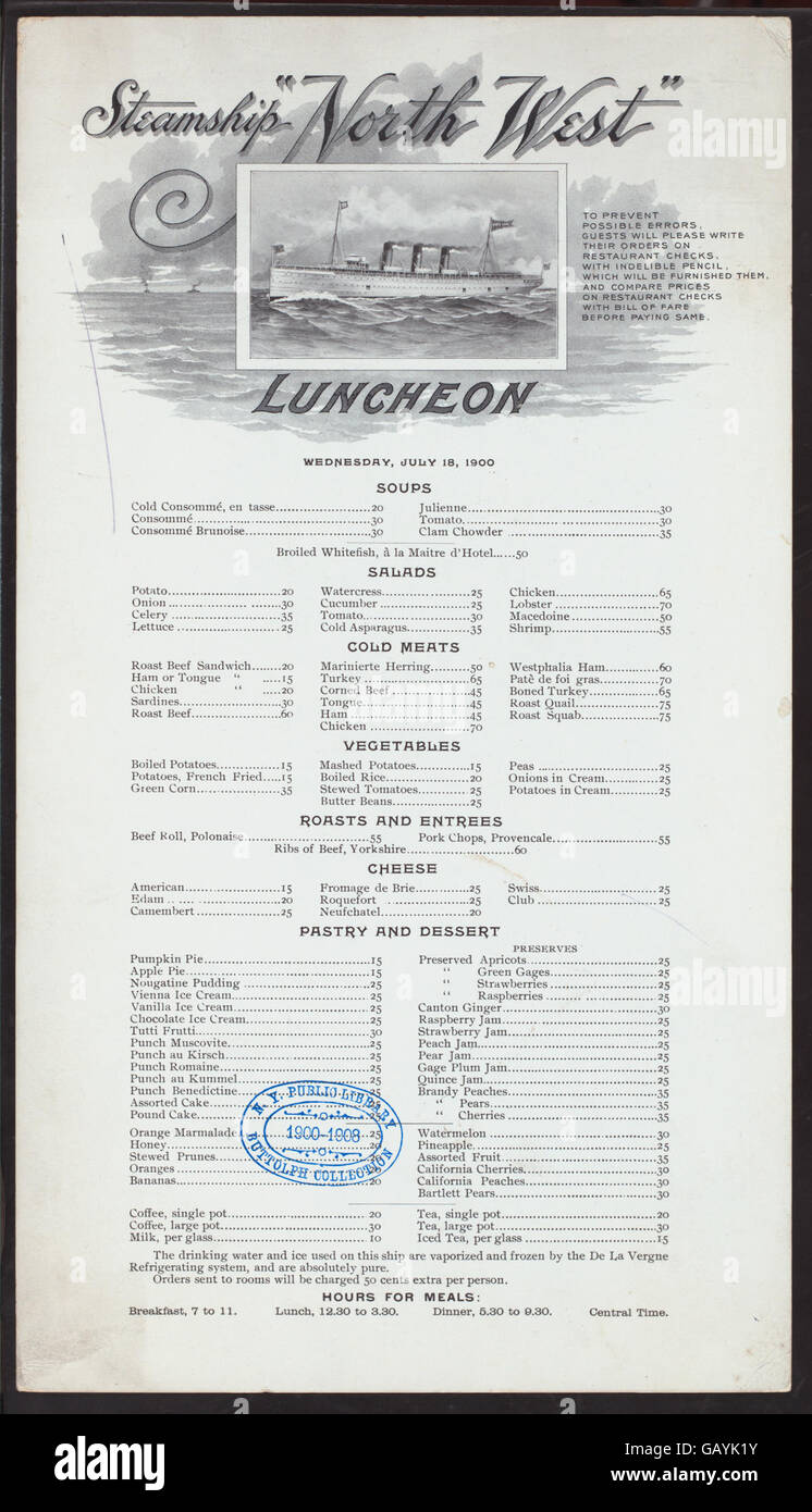 Great northern railway line hi-res stock photography and images - Alamy