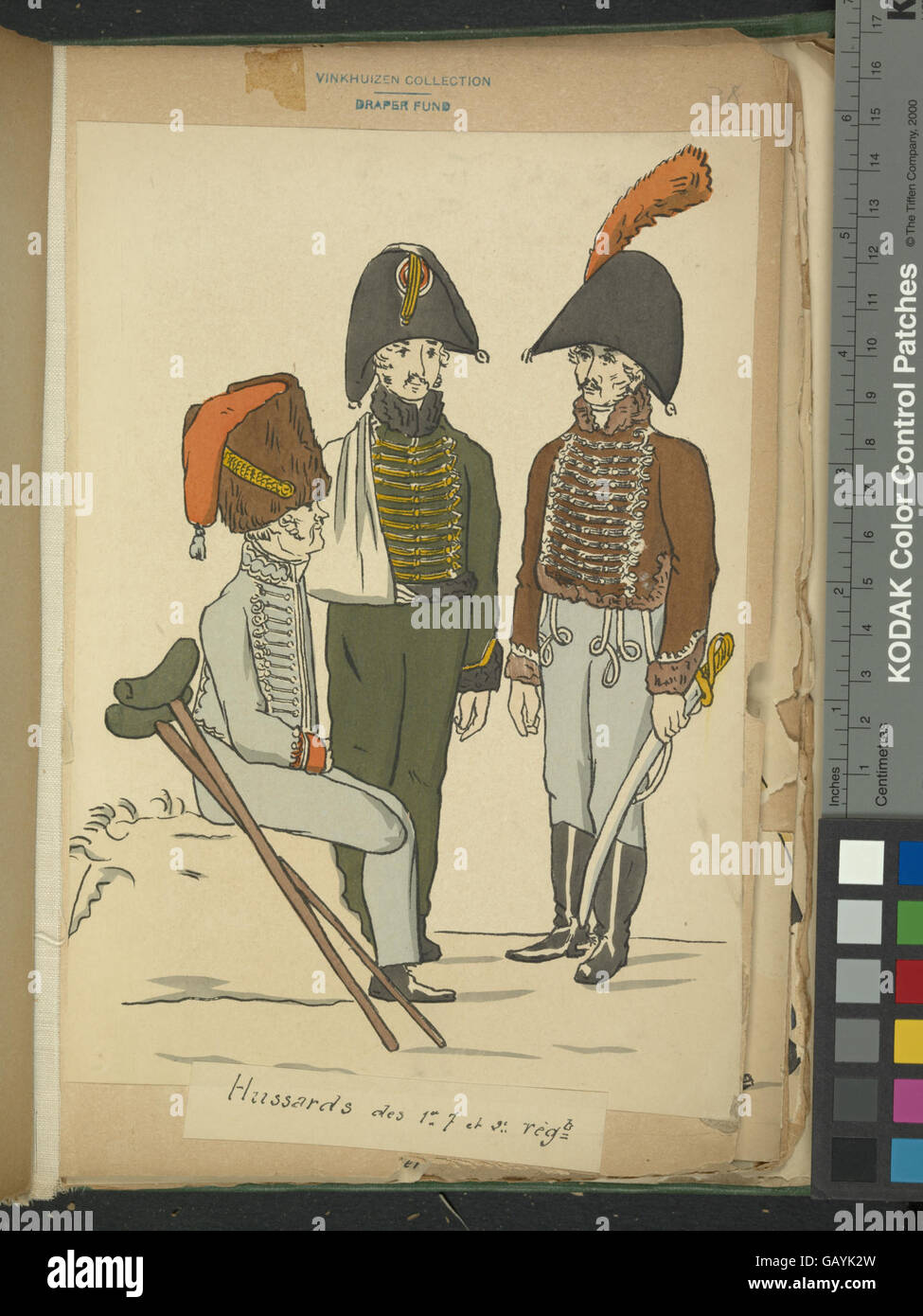 The year 1811 in France is noted for political and social changes ...