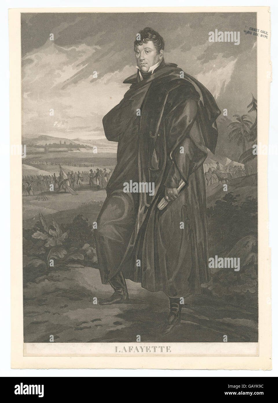 French military support Cut Out Stock Images & Pictures - Alamy